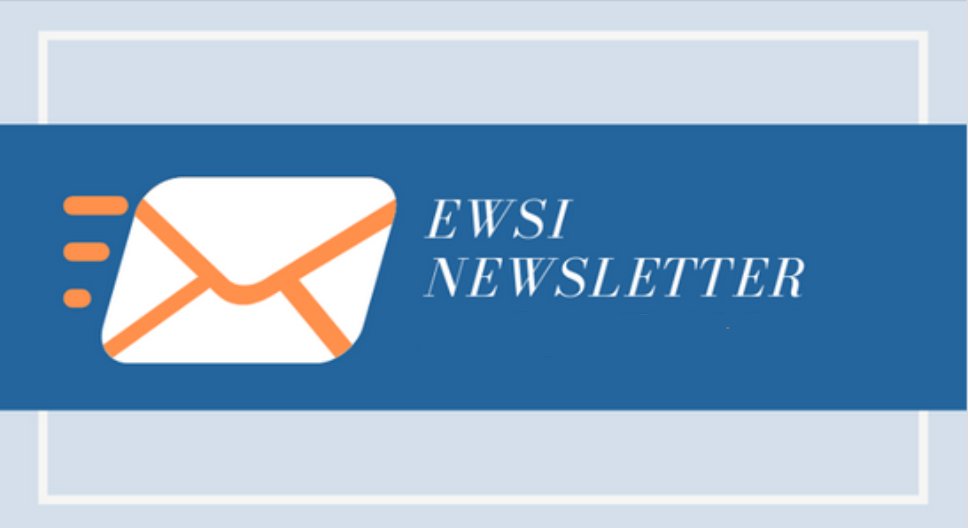 Zpravodaj Evropského integračního portálu : Migrace Online